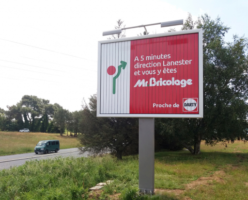 Archives des Trivisión - Solsystems